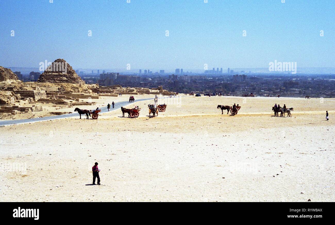 Tura Limestone High Resolution Stock Photography and Images - Alamy