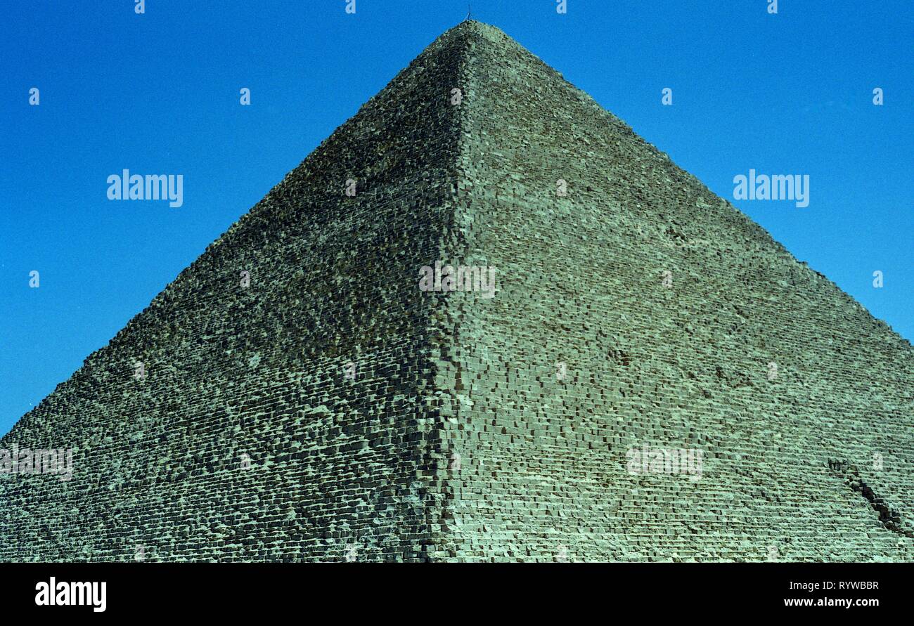 Tura Limestone High Resolution Stock Photography and Images - Alamy