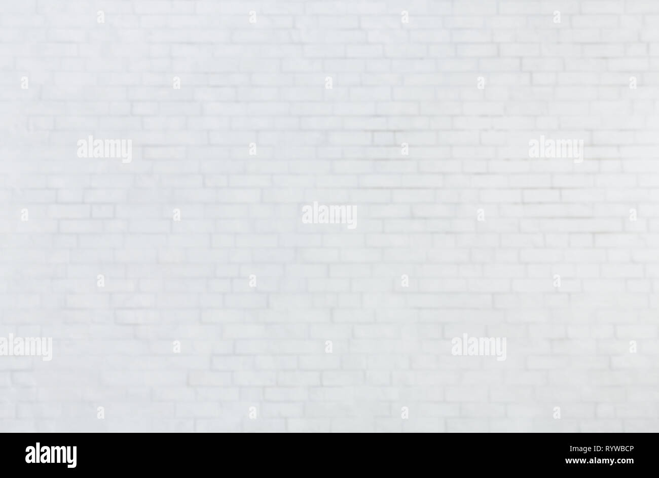 Old brick wall blurred background hi-res stock photography and images ...