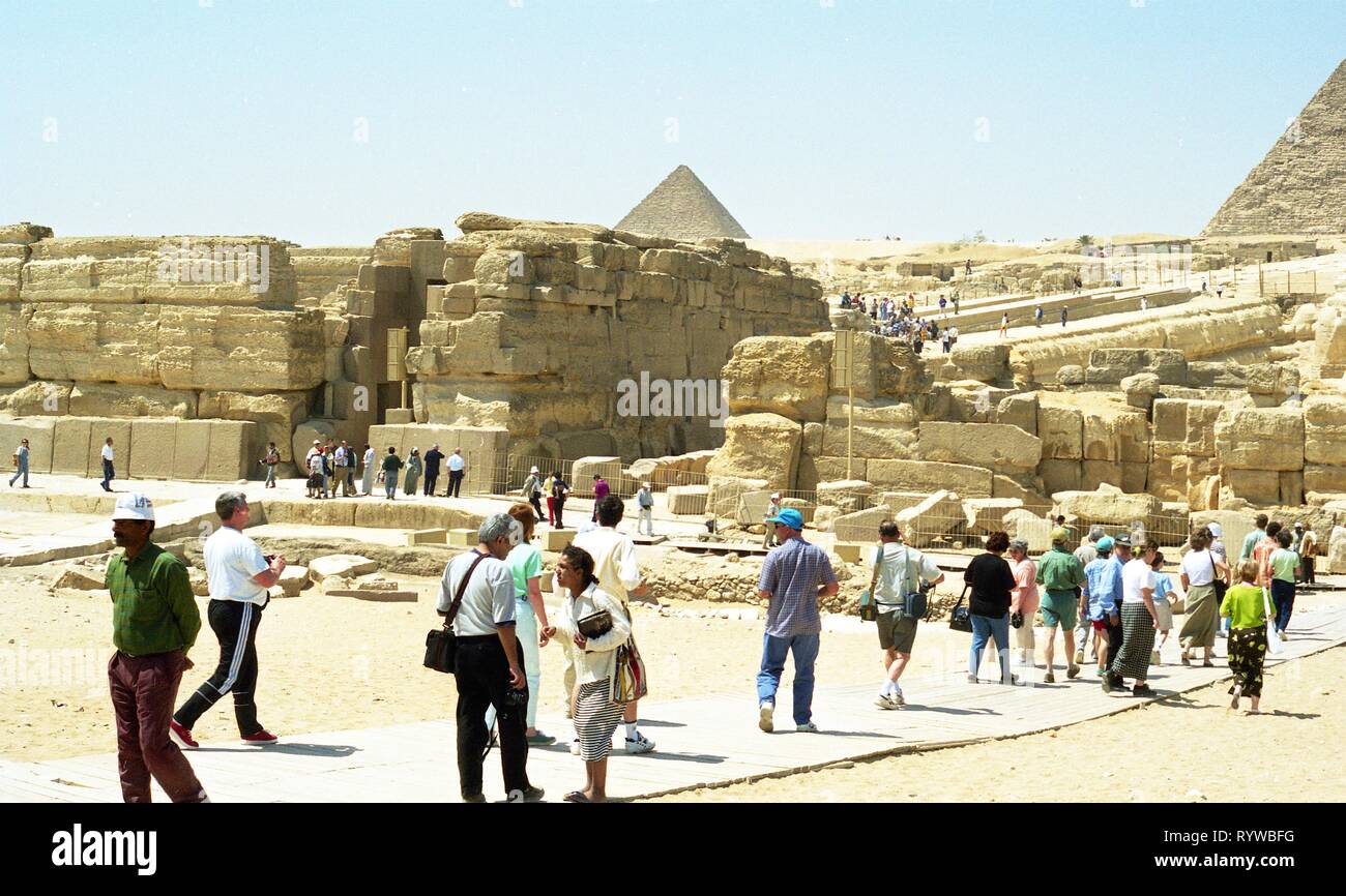 Tura and limestone hi-res stock photography and images - Alamy