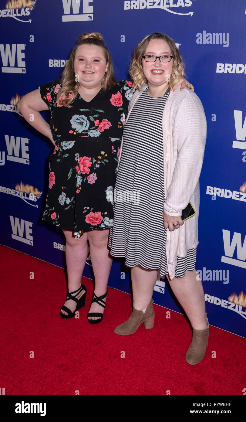 Alana thompson hi-res stock photography and images - Alamy