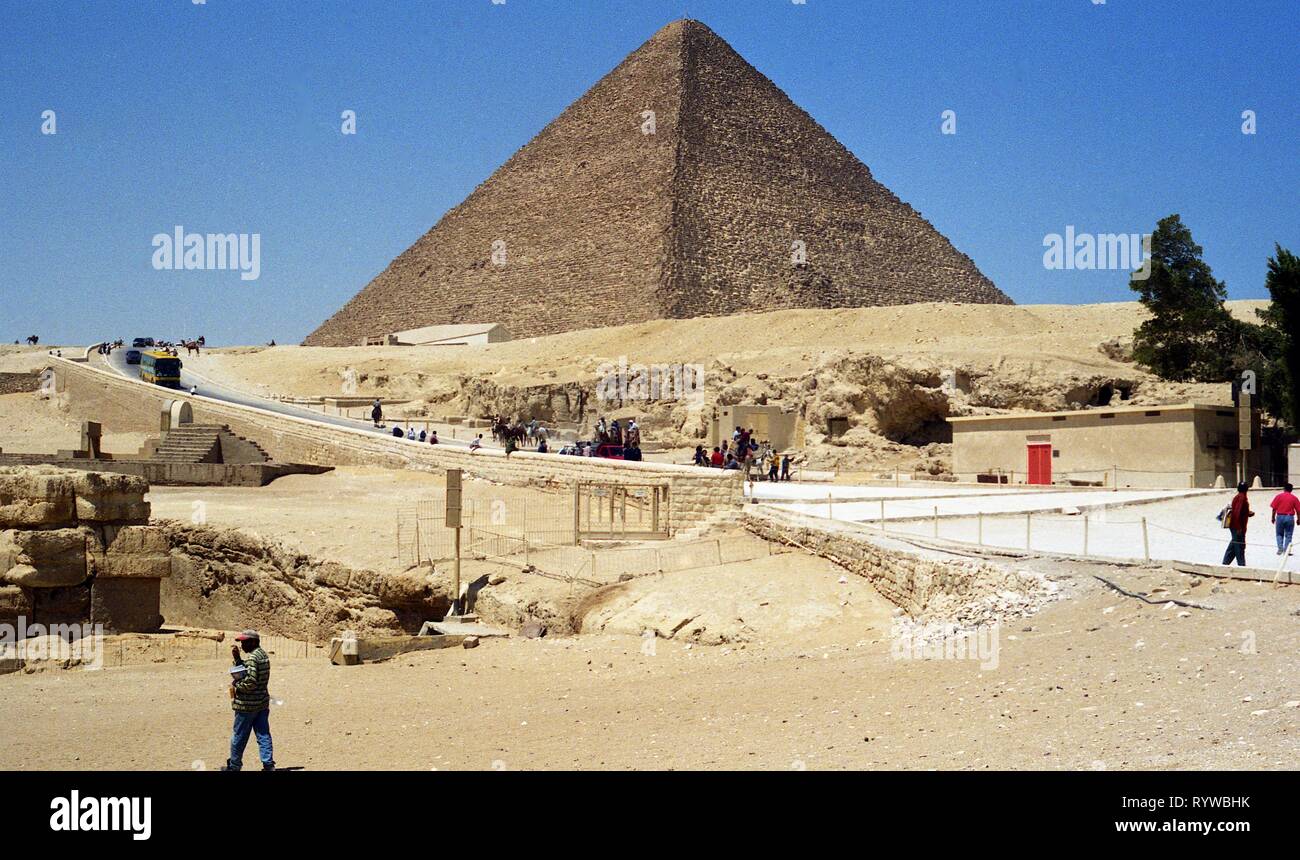 Tura and limestone hi-res stock photography and images - Alamy