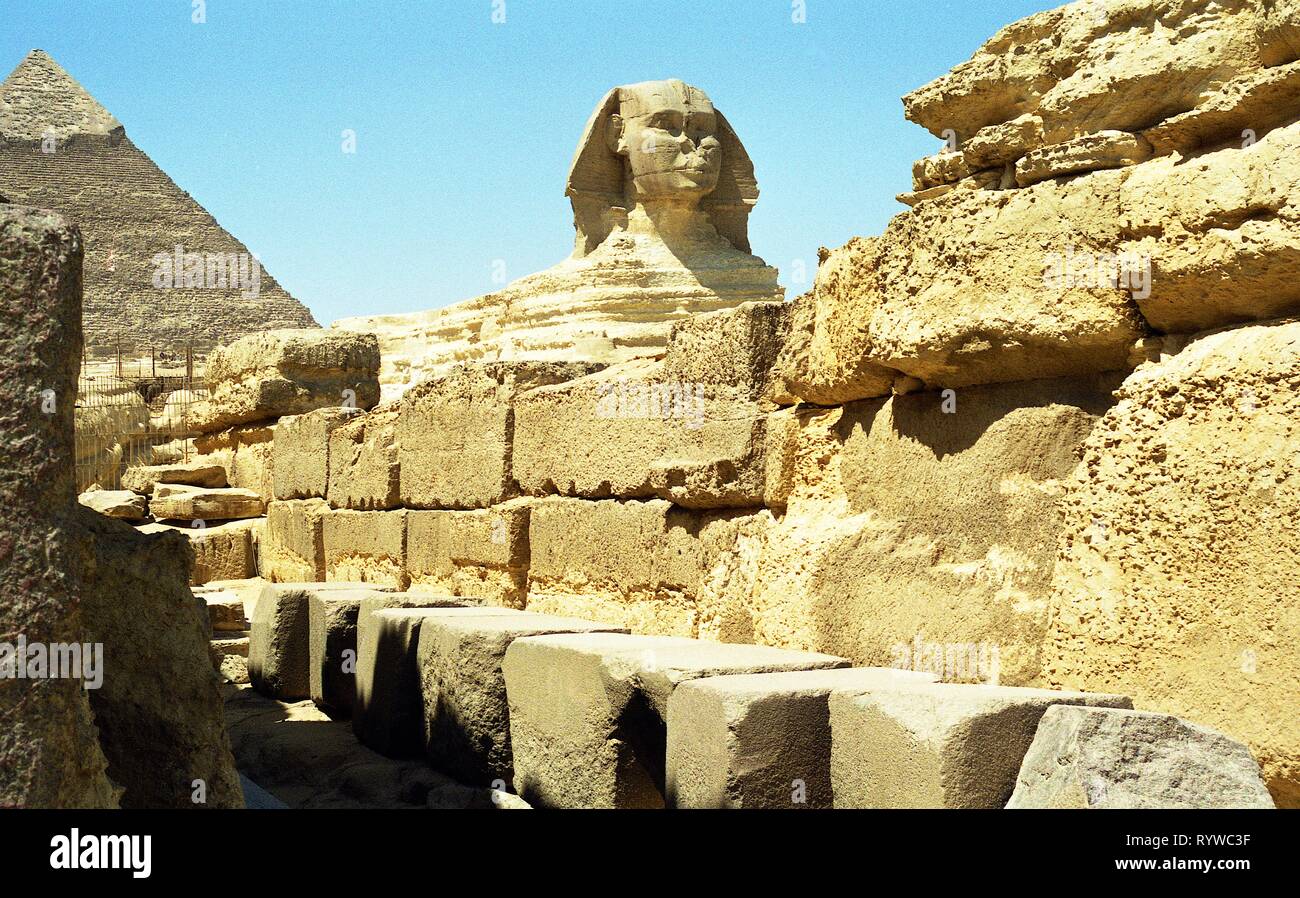 Tura And Limestone High Resolution Stock Photography and Images - Alamy