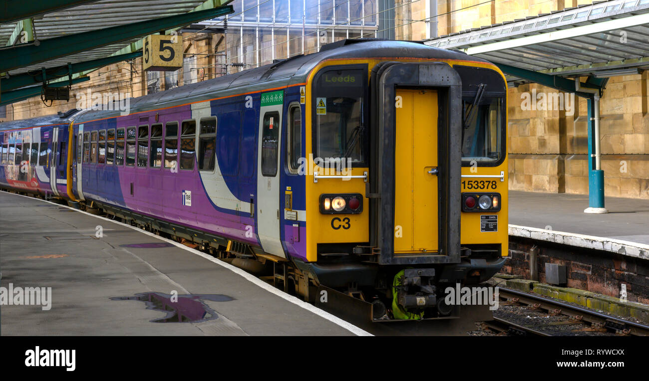 British Rail Class 153 | atelier-yuwa.ciao.jp