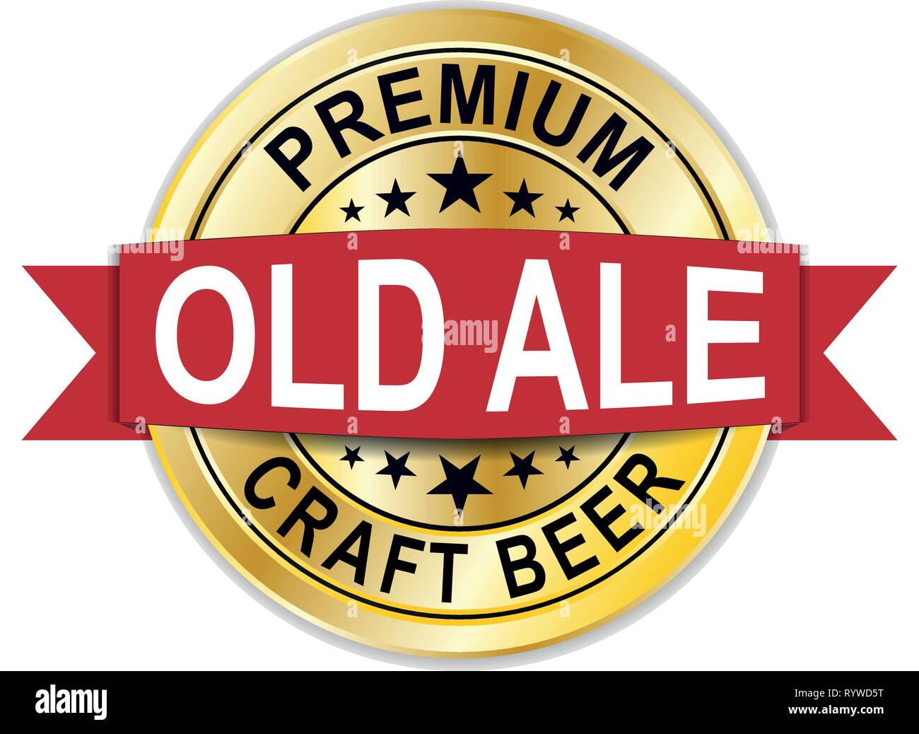 Beer certificate hi-res stock photography and images - Alamy