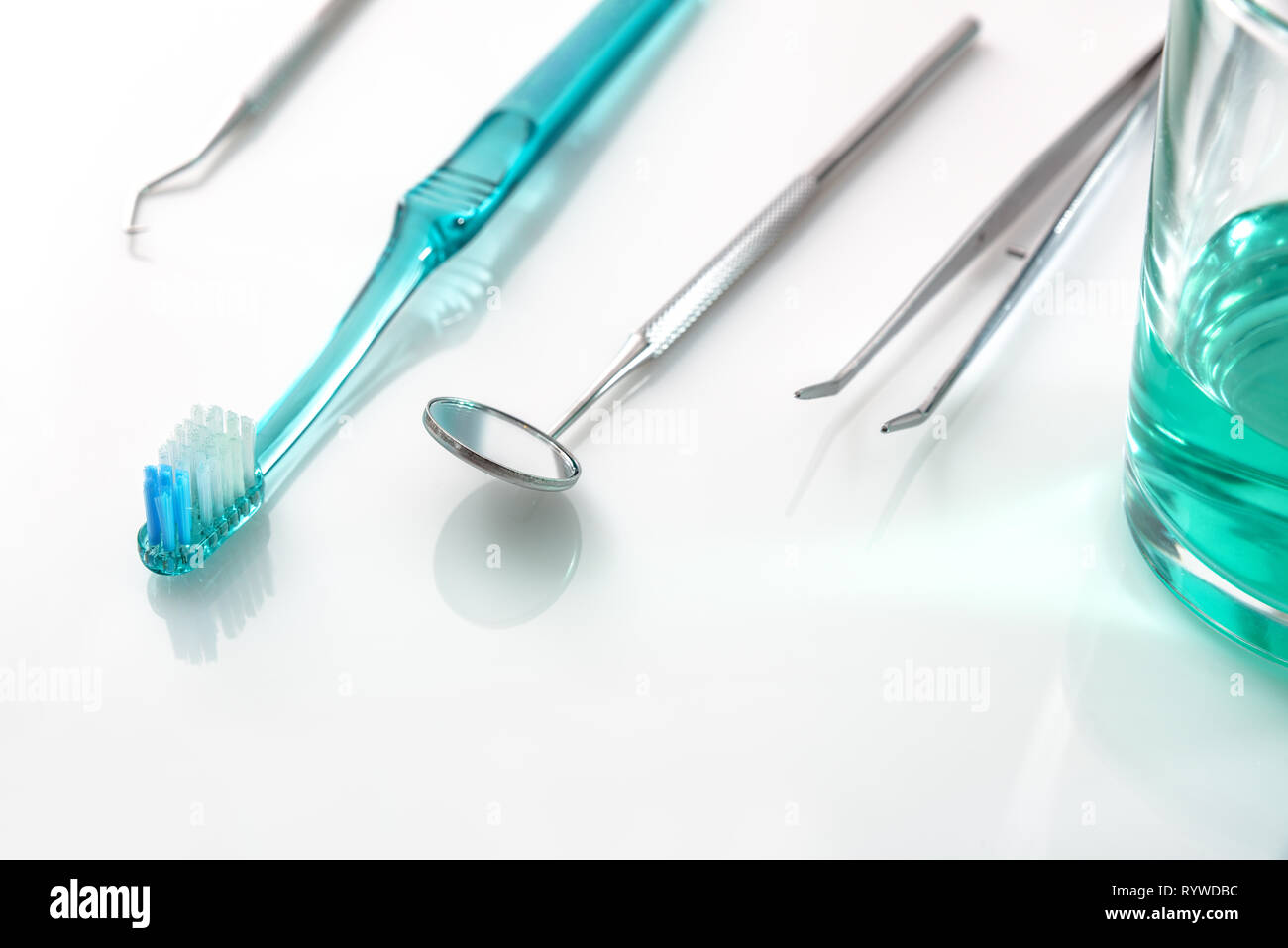 Buccal hi-res stock photography and images - Alamy