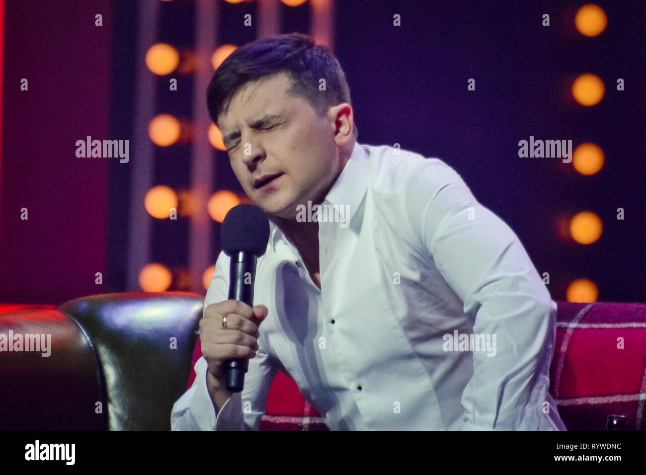 Kvartal 95 hi-res stock photography and images - Alamy