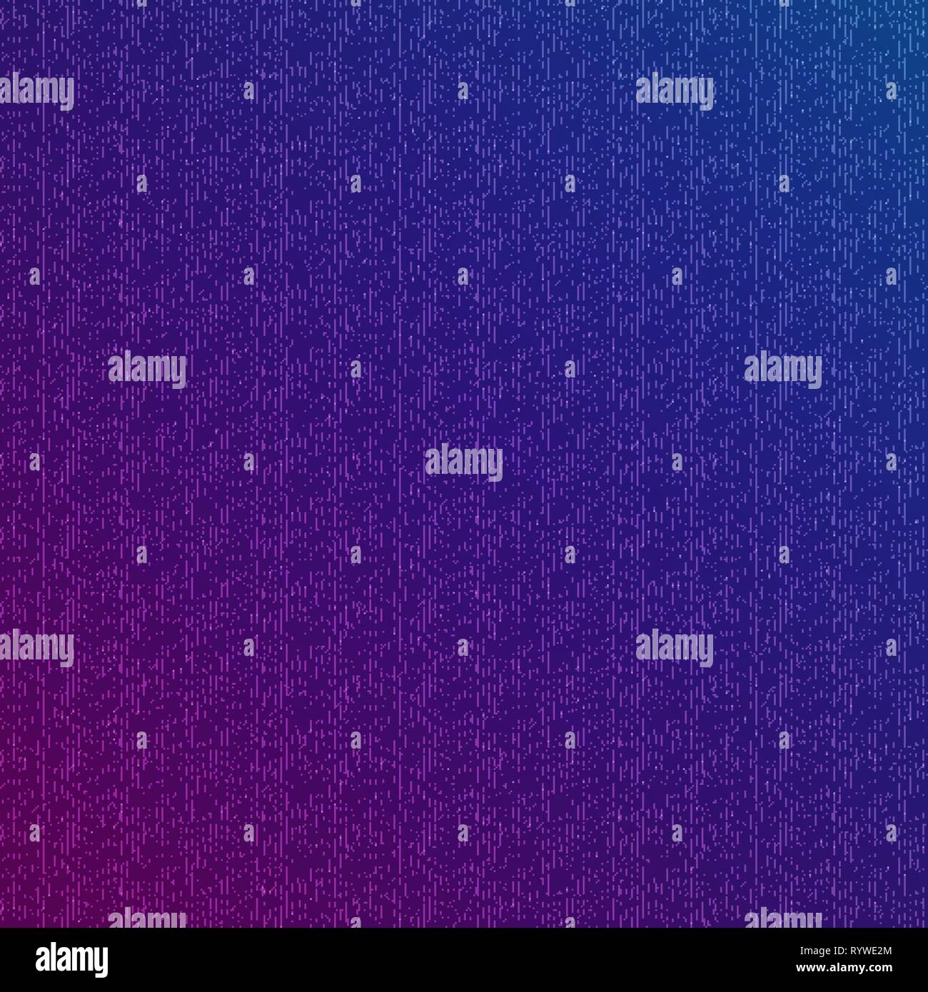 Denim pattern texture. Contemporary pop art and zine culture background ...
