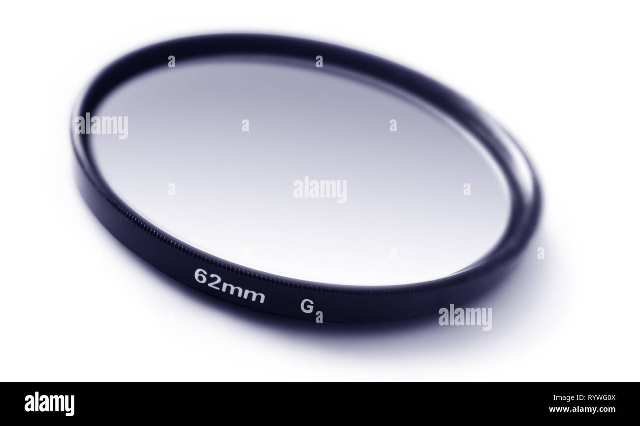 Gradient filters hi-res stock photography and images - Alamy