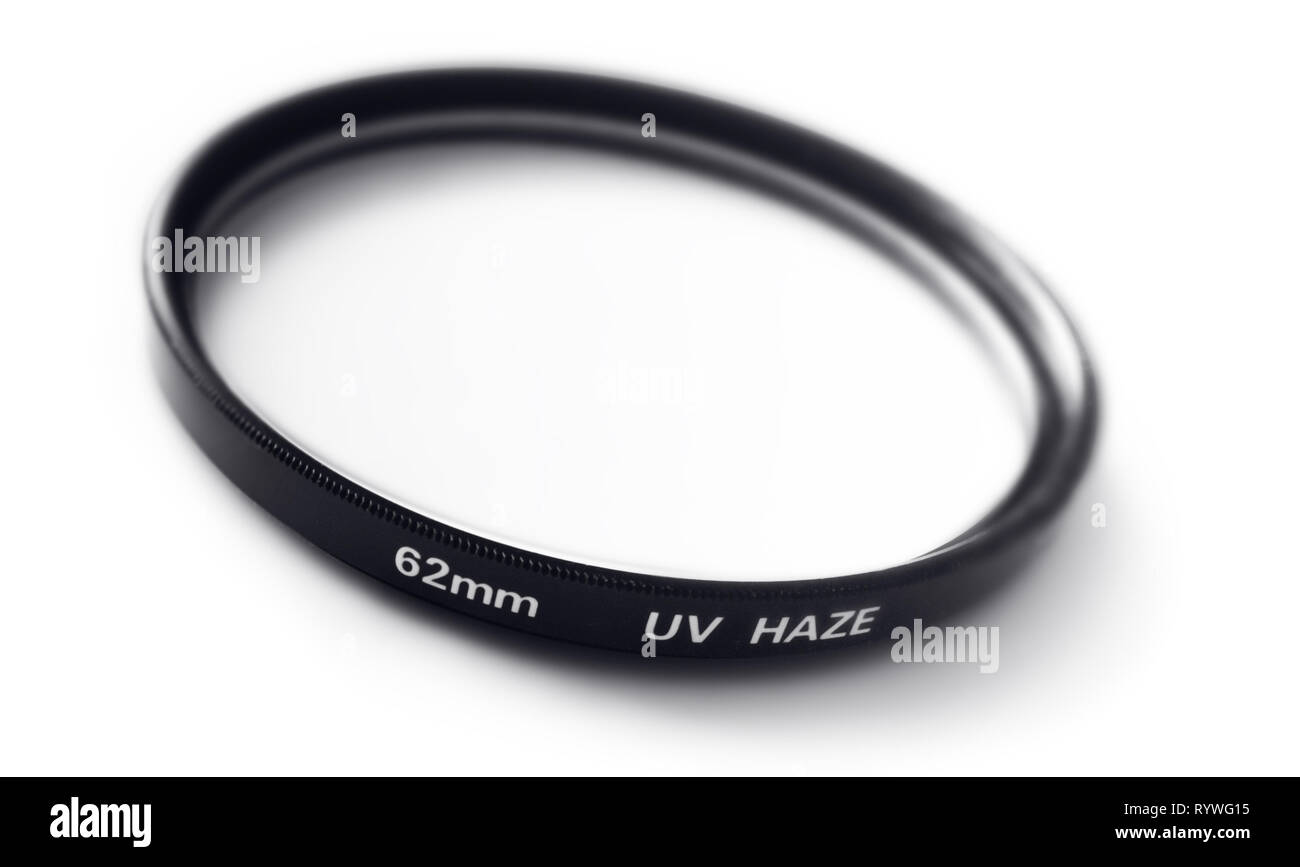 Uv photography hi-res stock photography and images - Alamy