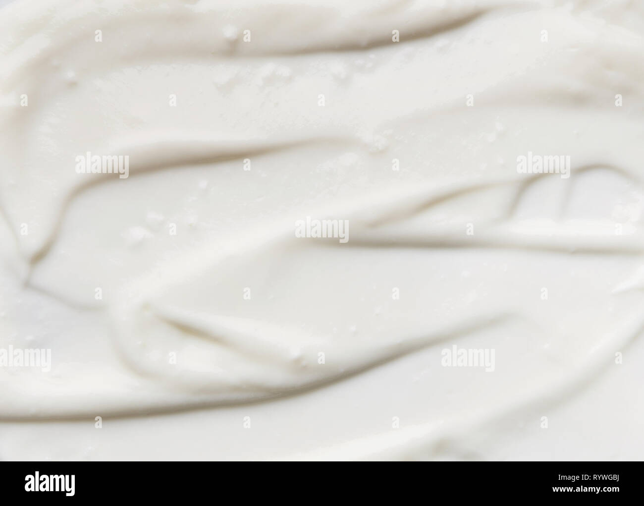 Food texture background concept Stock Photo - Alamy