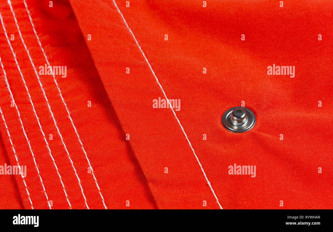 Windbreaker hi-res stock photography and images - Alamy