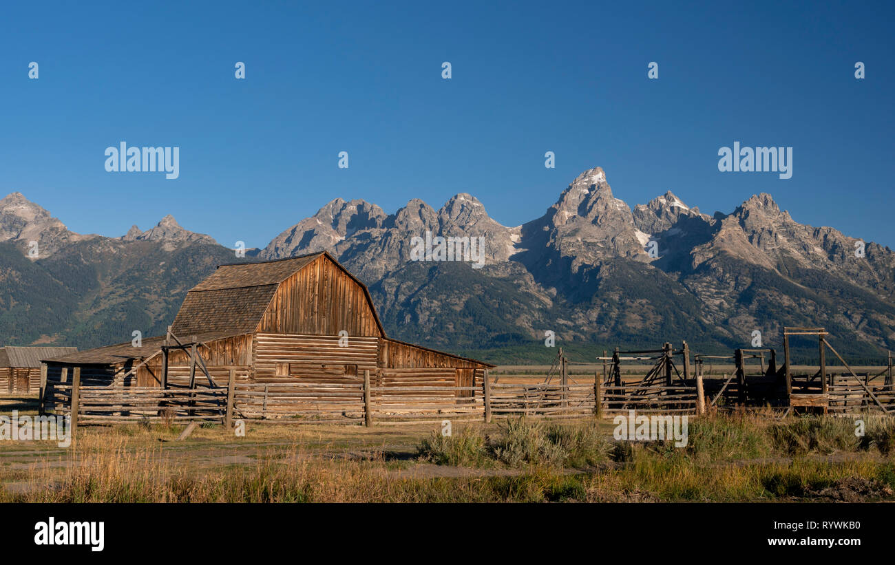 Historic_building hi-res stock photography and images - Alamy