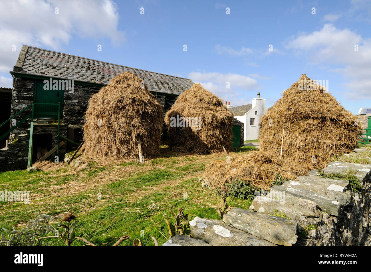 English visitoros attraction hi-res stock photography and images - Alamy