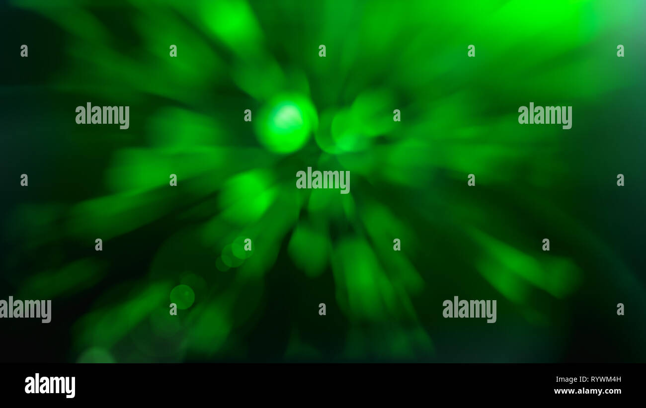 Light flare texture hi-res stock photography and images - Alamy