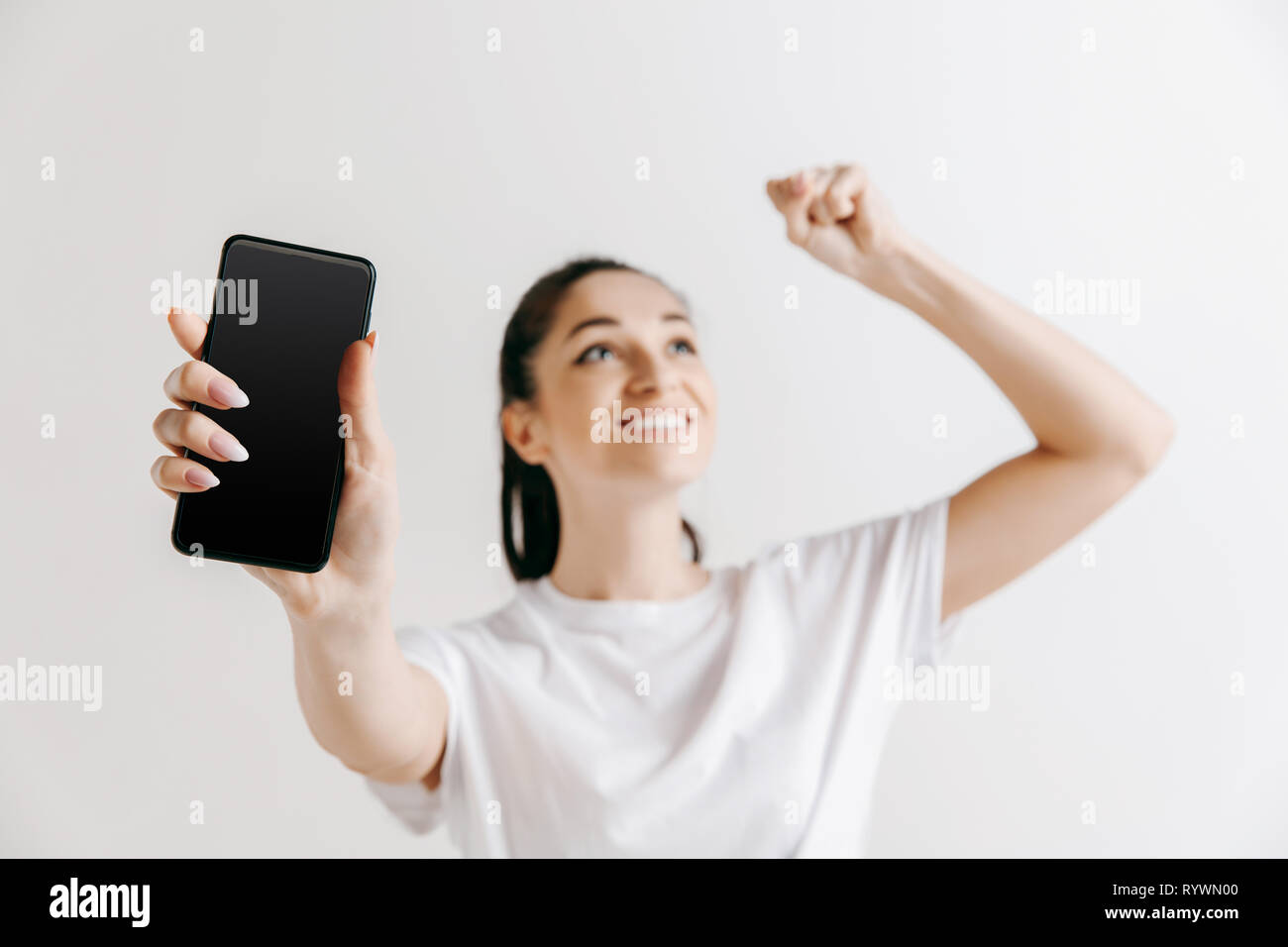 Bet cell hi-res stock photography and images - Alamy