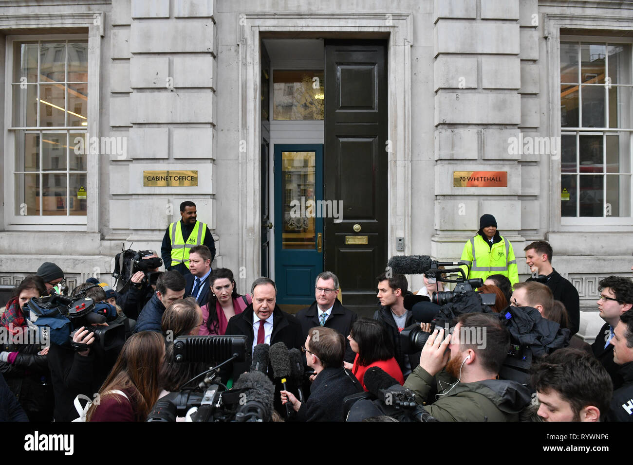 Emma little pengelly hi-res stock photography and images - Alamy