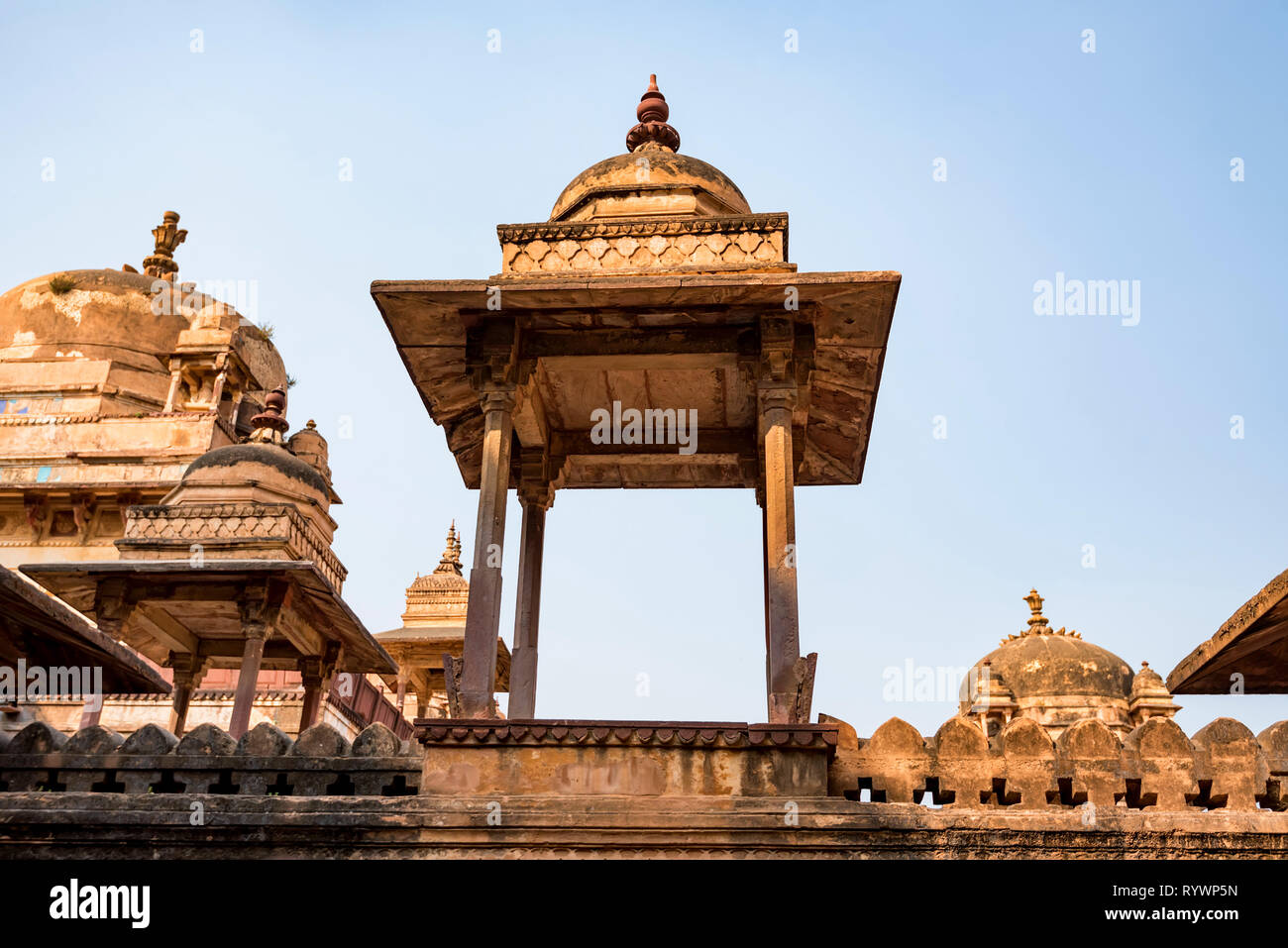 Chantri hi-res stock photography and images - Alamy