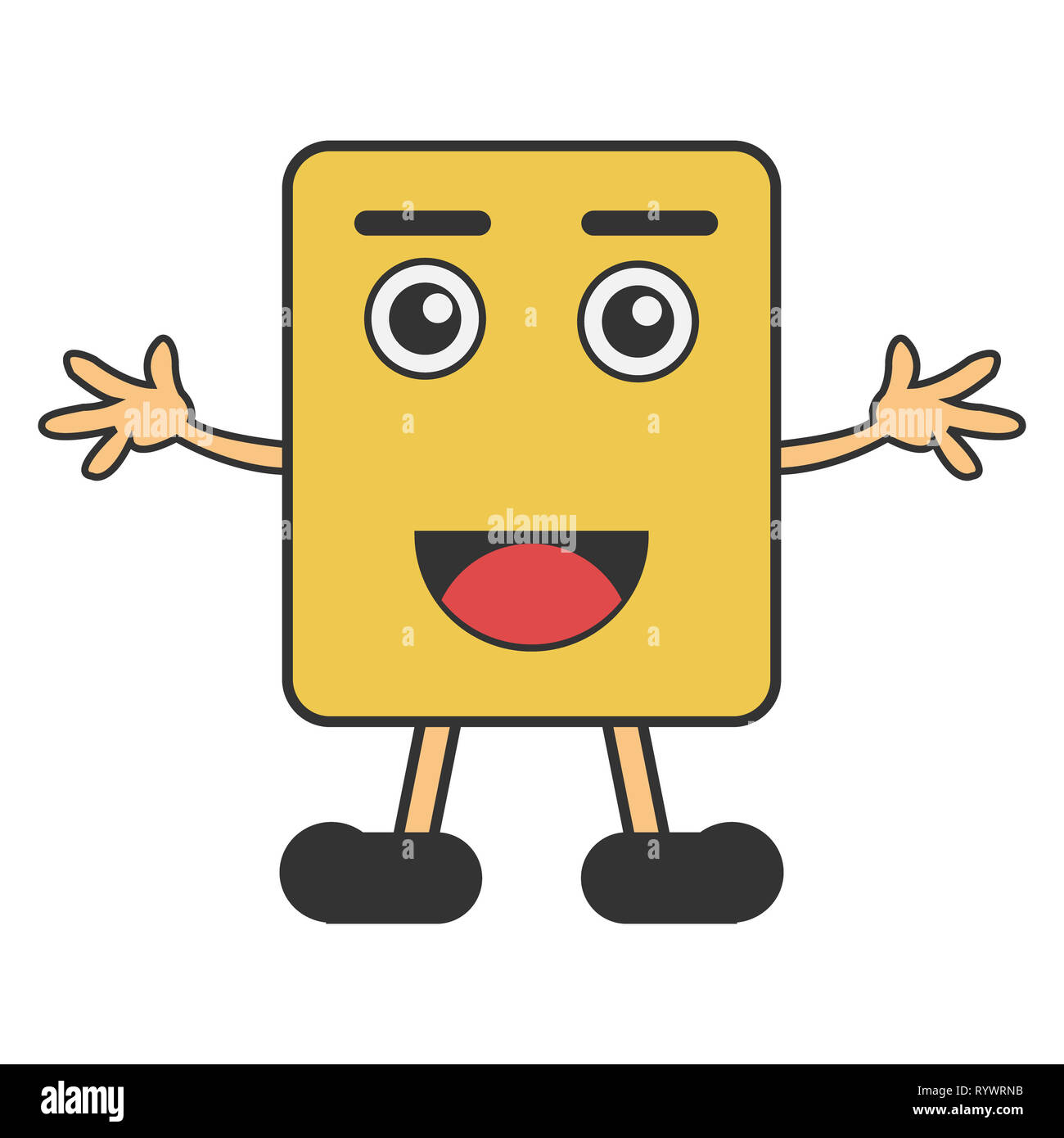 Basic square circle triangle diamond hi-res stock photography and ...