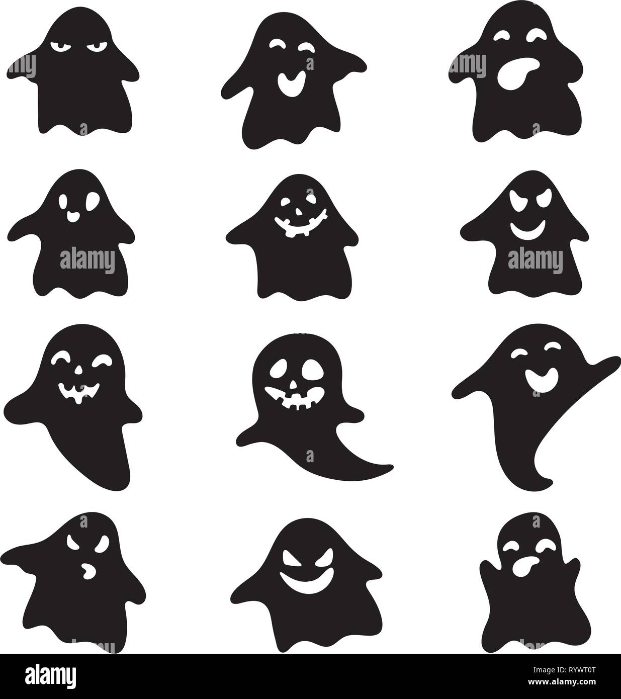 Funny design Stock Vector Images - Alamy