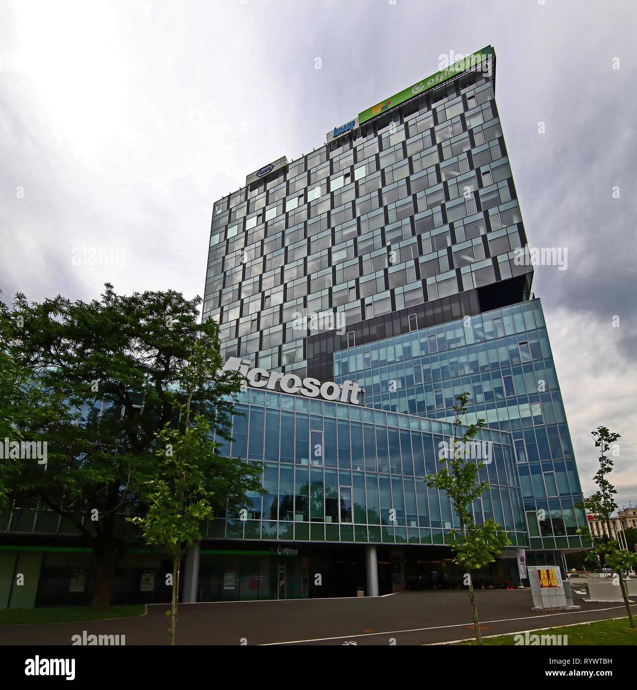 20 ma hi-res stock photography and images - Alamy