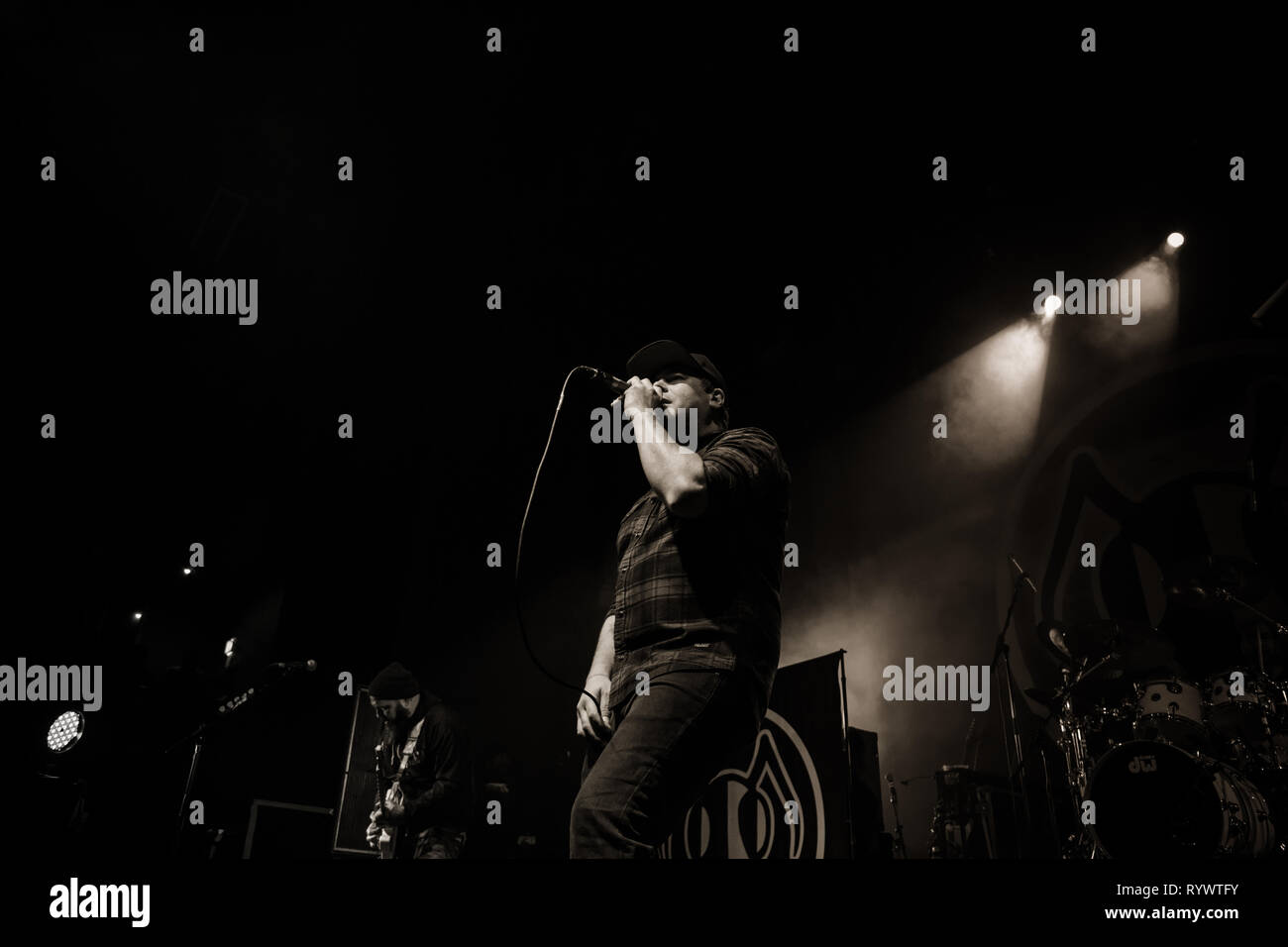 Alien ant farm hi-res stock photography and images - Alamy