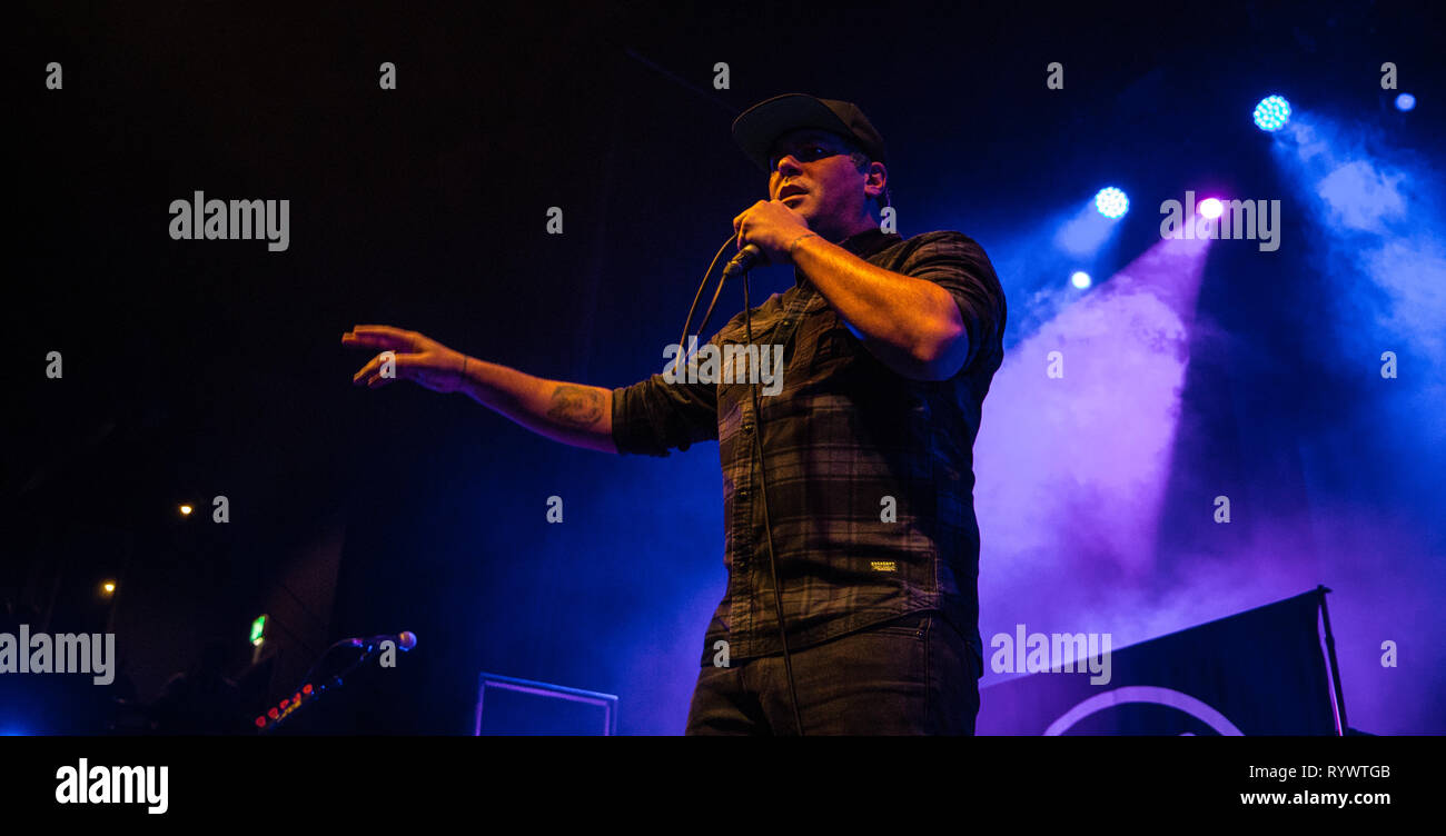 Drummer ant hi-res stock photography and images - Alamy