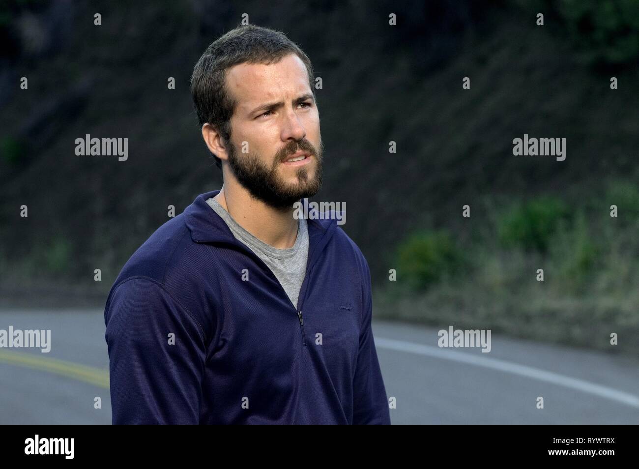 The Nines High Resolution Stock Photography and Images - Alamy