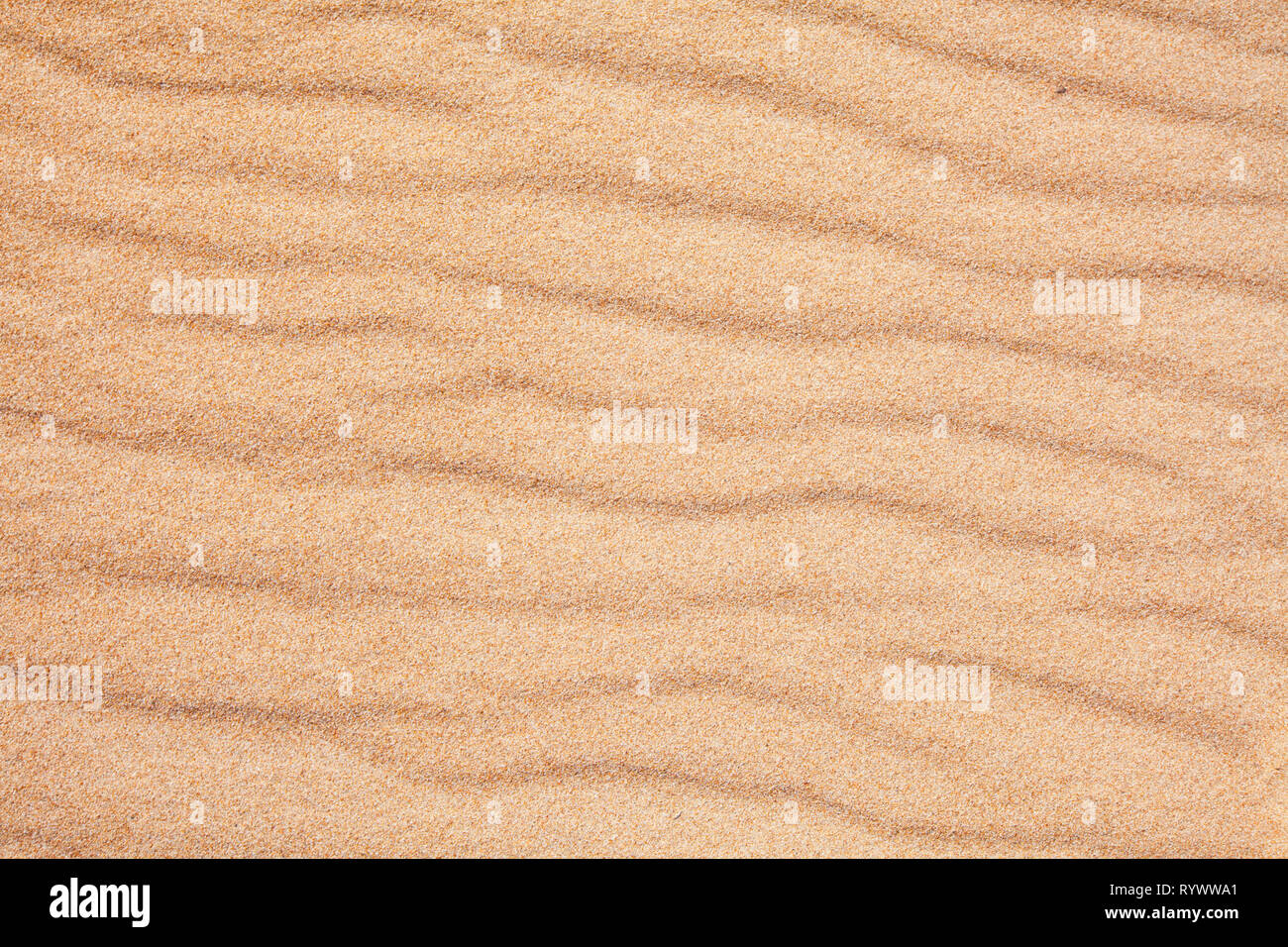 beautiful sand background Stock Photo - Alamy