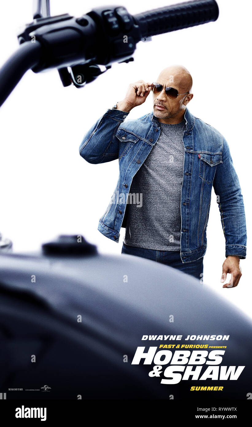 Fast and furious presents hi-res stock photography and images - Alamy