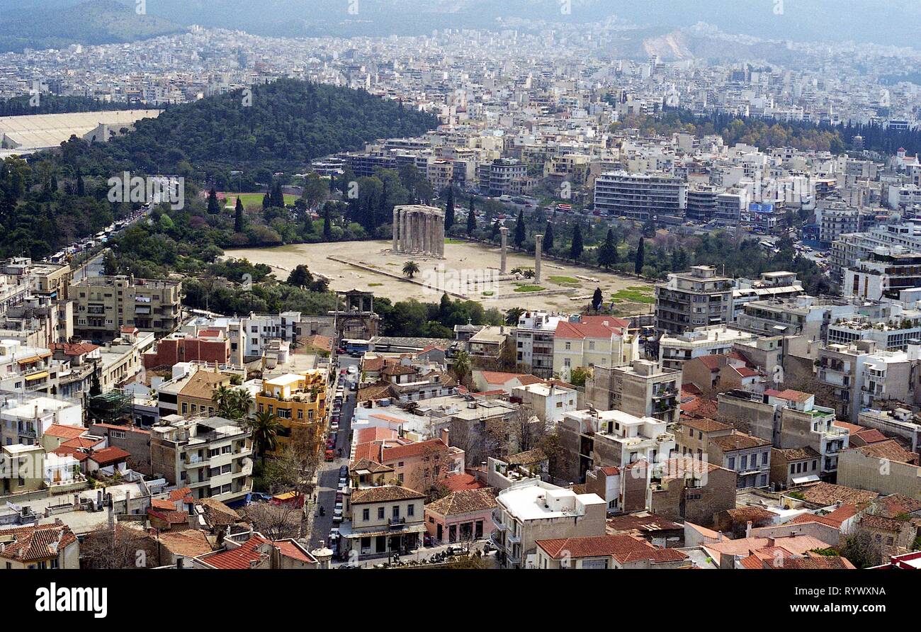 Myceneaen hi-res stock photography and images - Alamy