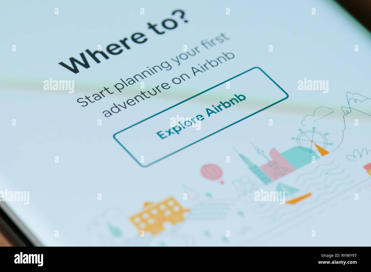 Explore hi-res stock photography and images - Alamy