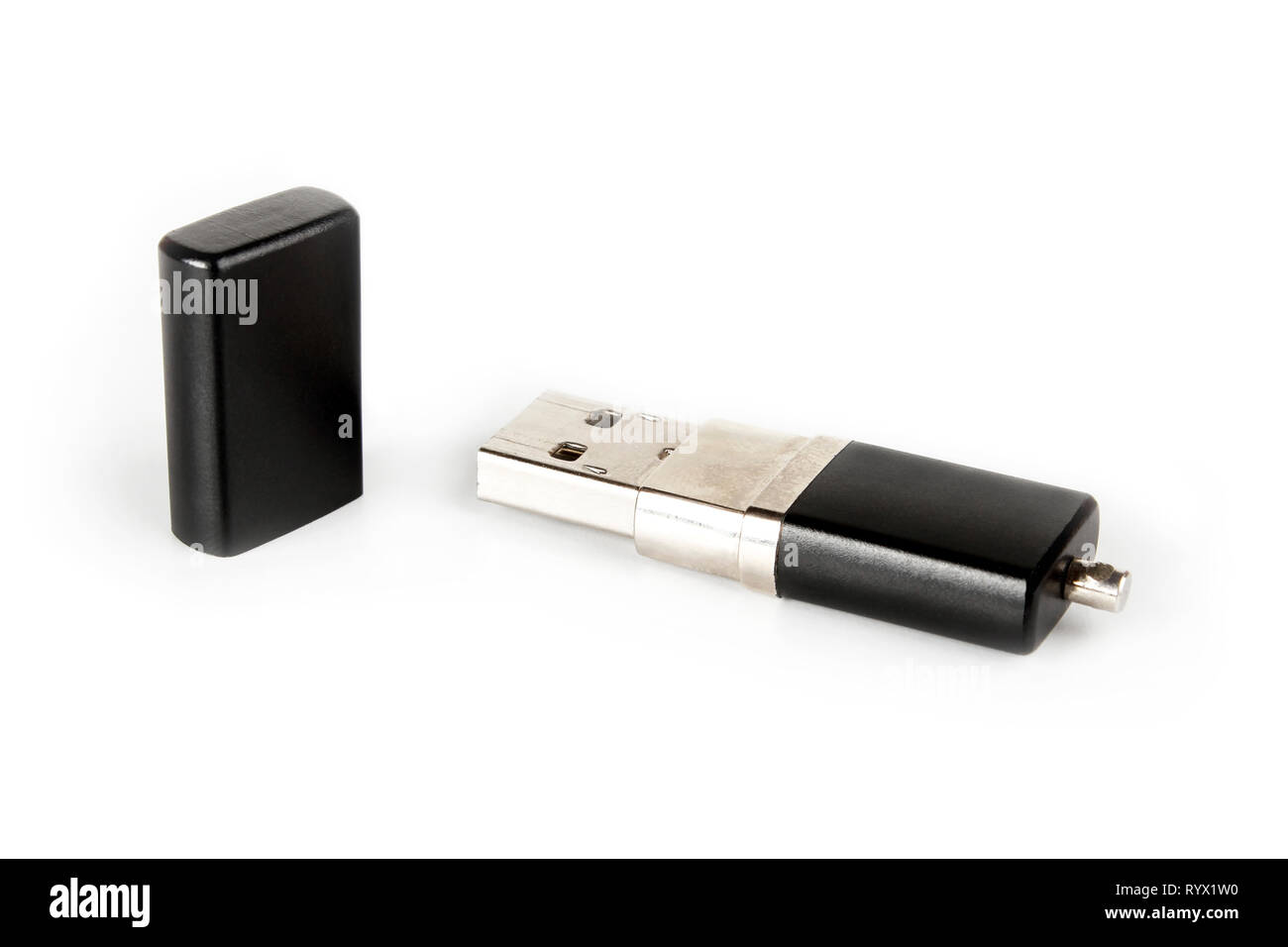 Media transfer Cut Out Stock Images & Pictures - Alamy