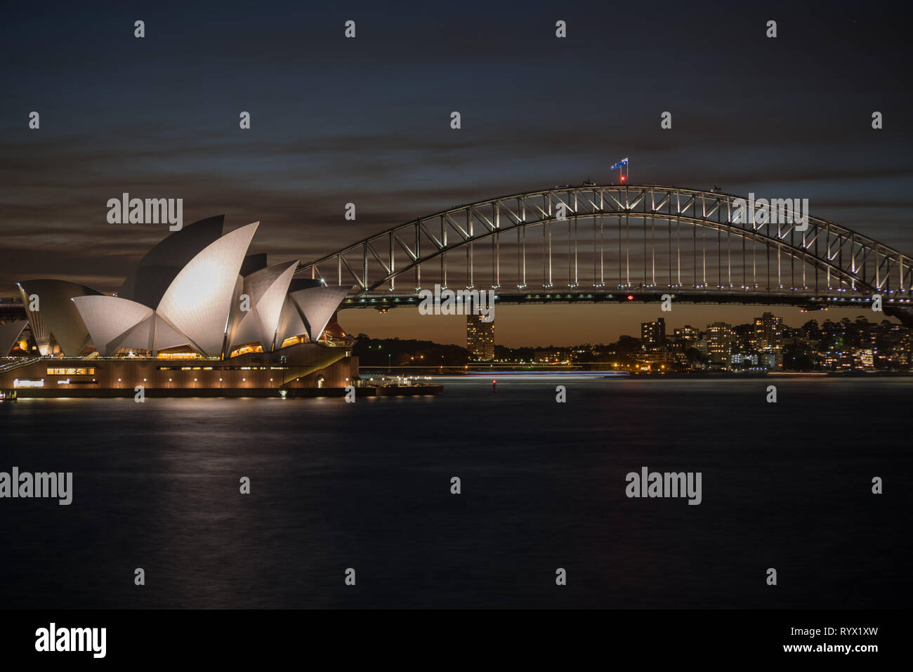 Beautiful australian nature hi-res stock photography and images - Alamy