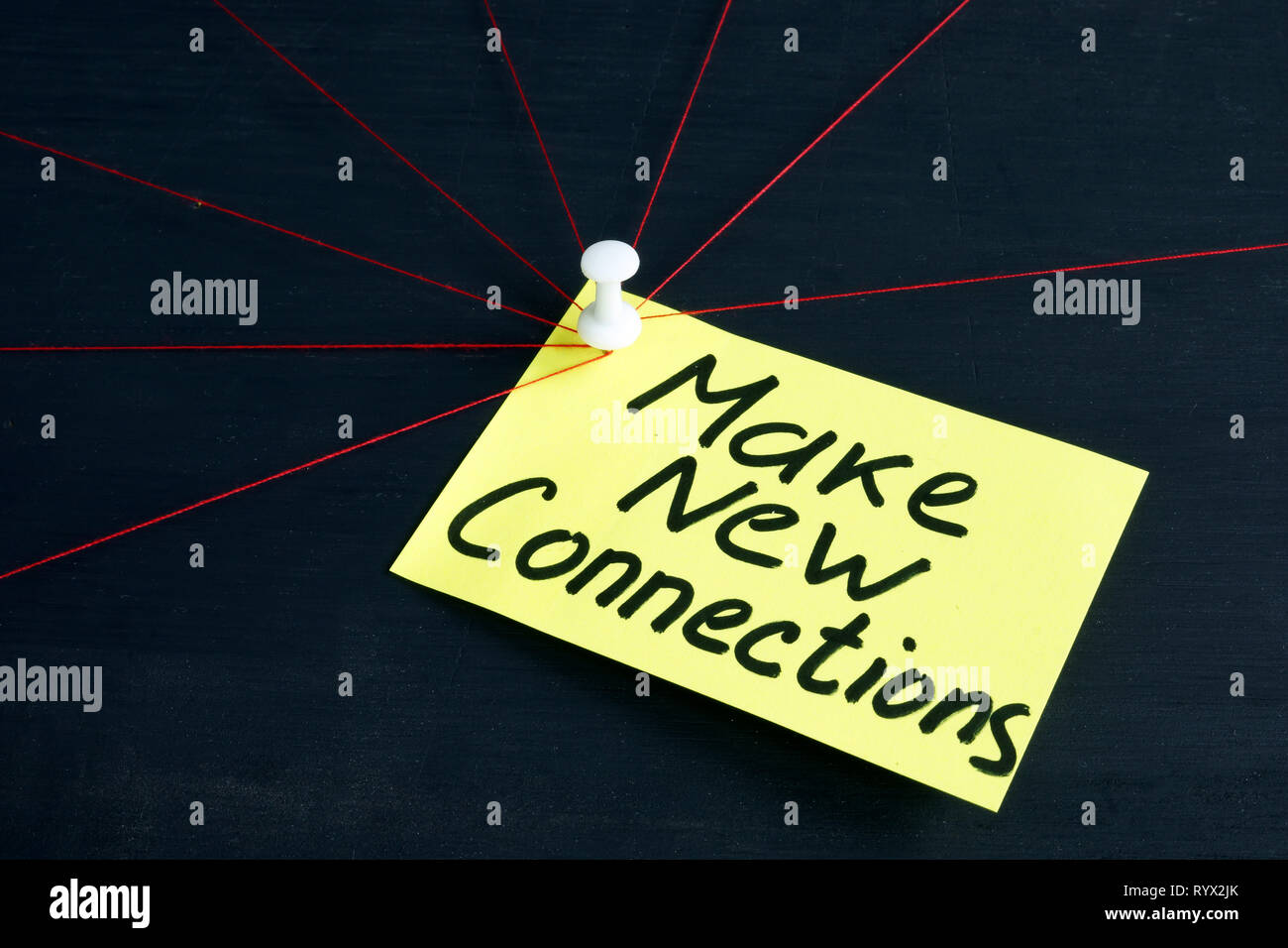 Modern communication hi-res stock photography and images - Alamy