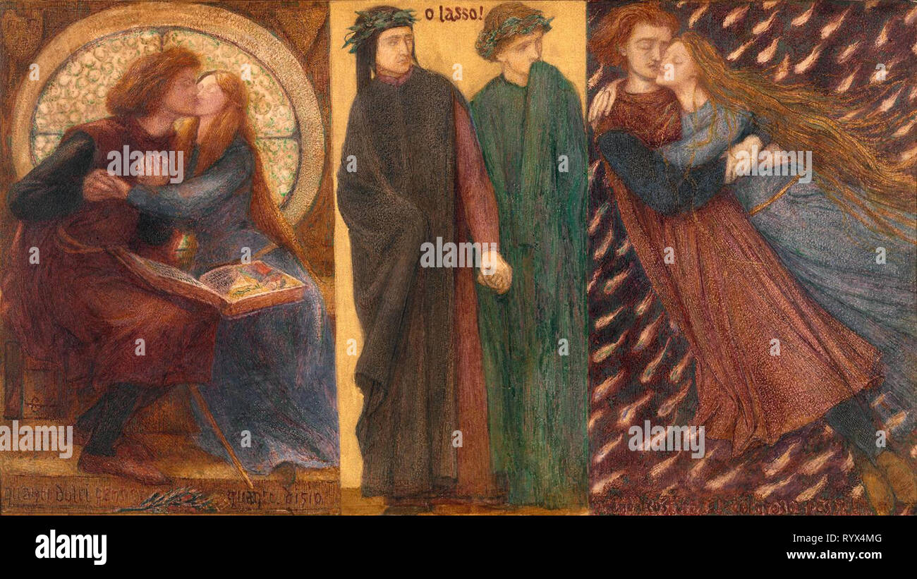 Beit gabriel hi-res stock photography and images - Alamy