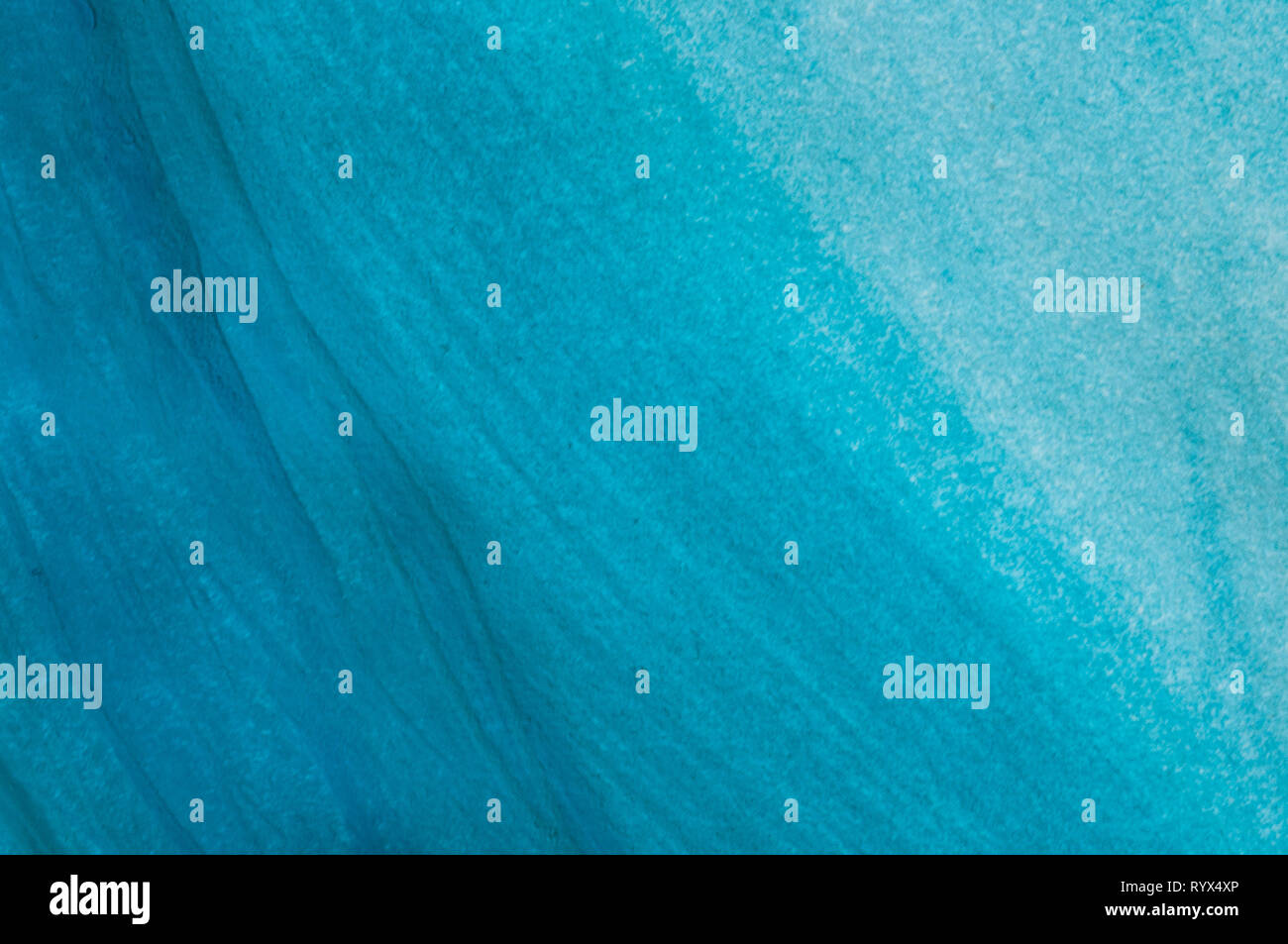Green Distemper Colors High Resolution Stock Photography and Images - Alamy