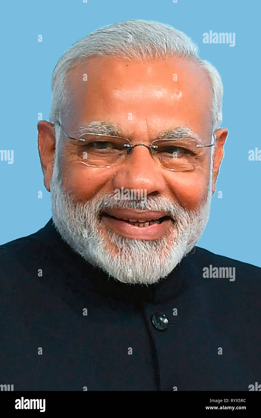 Minister of india hi-res stock photography and images - Alamy Minister of india hi-res stock photography and images - Alamy