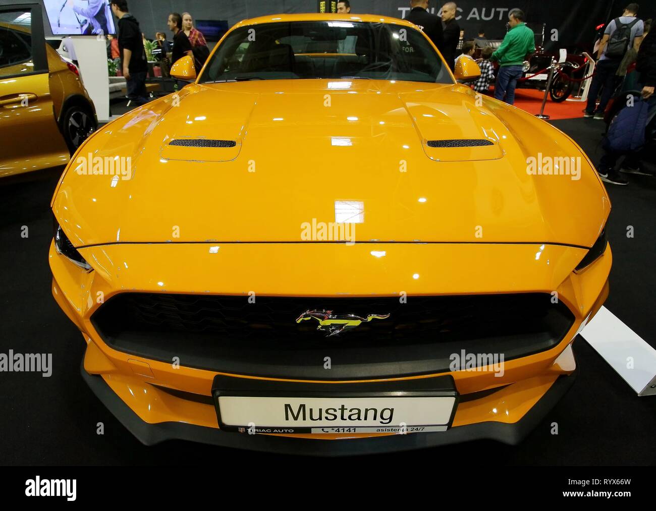 Edit automotive hi-res stock photography and images - Alamy