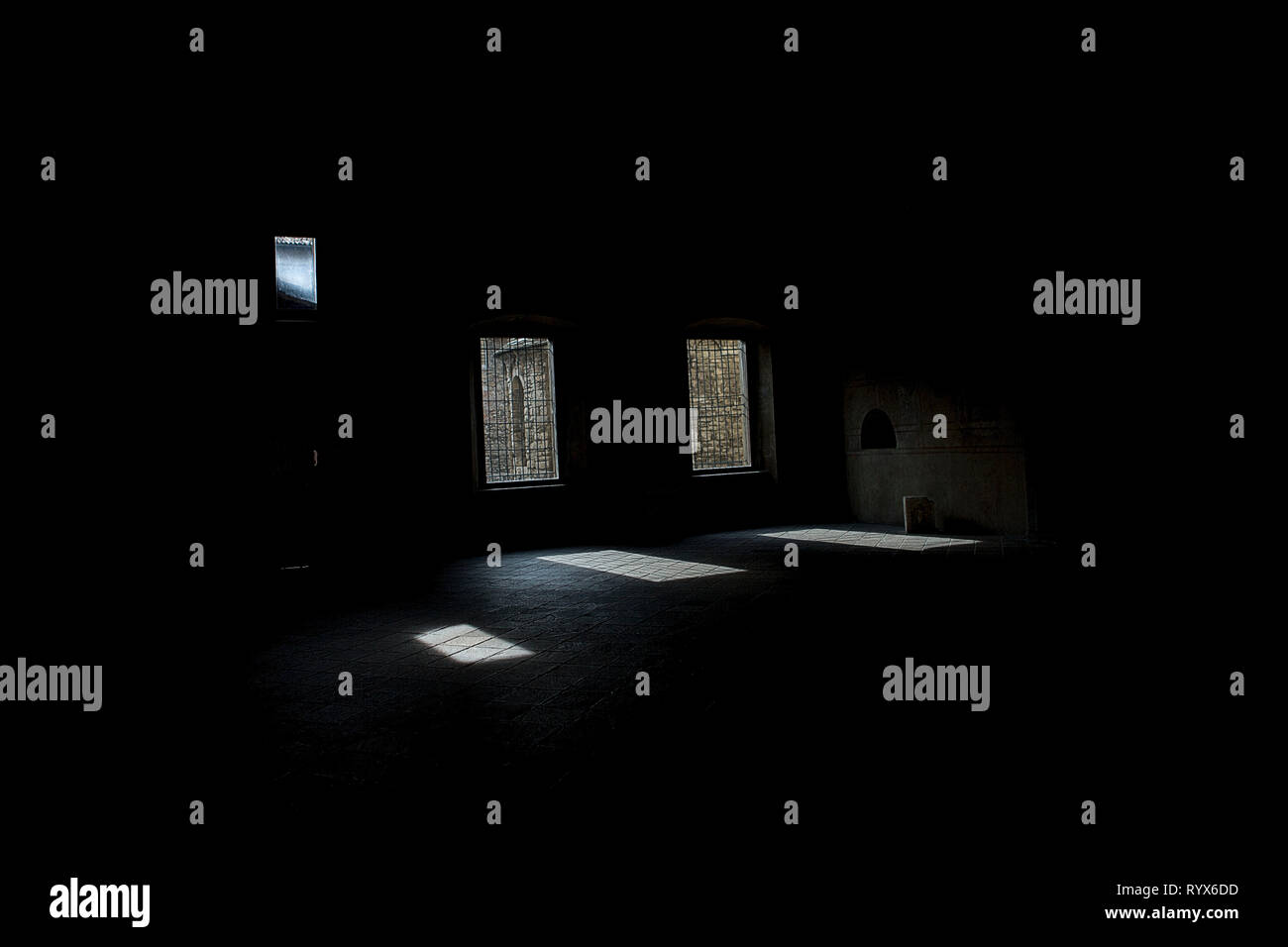 Free images download hi-res stock photography and images - Alamy