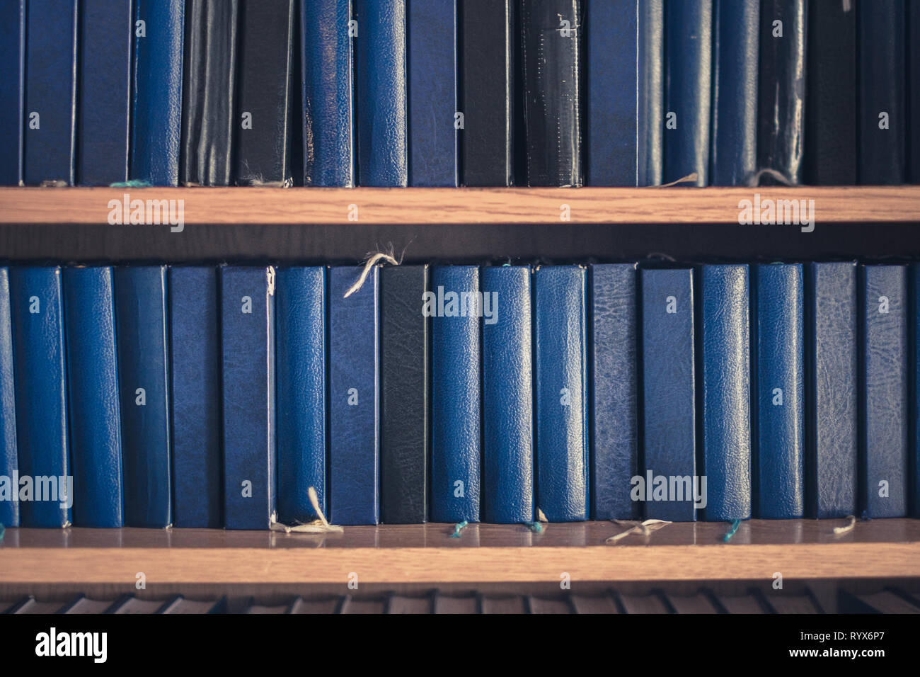 Bible stack hi-res stock photography and images - Alamy
