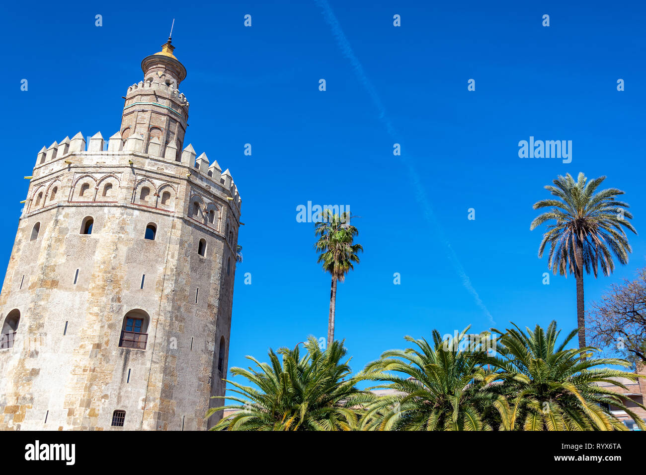 Old historic tower hi-res stock photography and images - Alamy