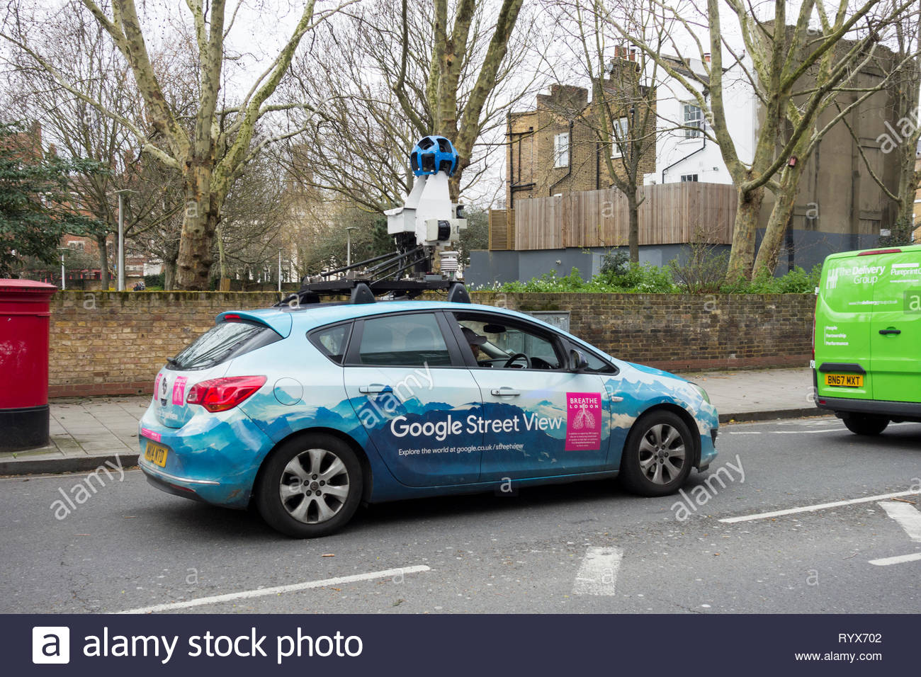 Google Earth Stock Photos & Google Earth Stock Images - Alamy