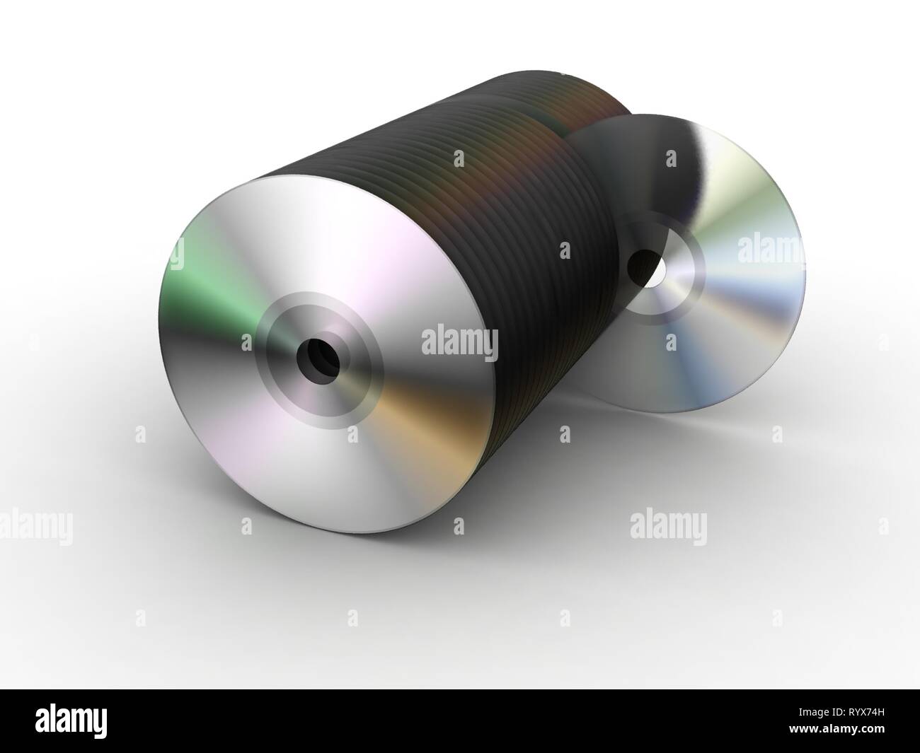 Disk array background hi-res stock photography and images - Alamy