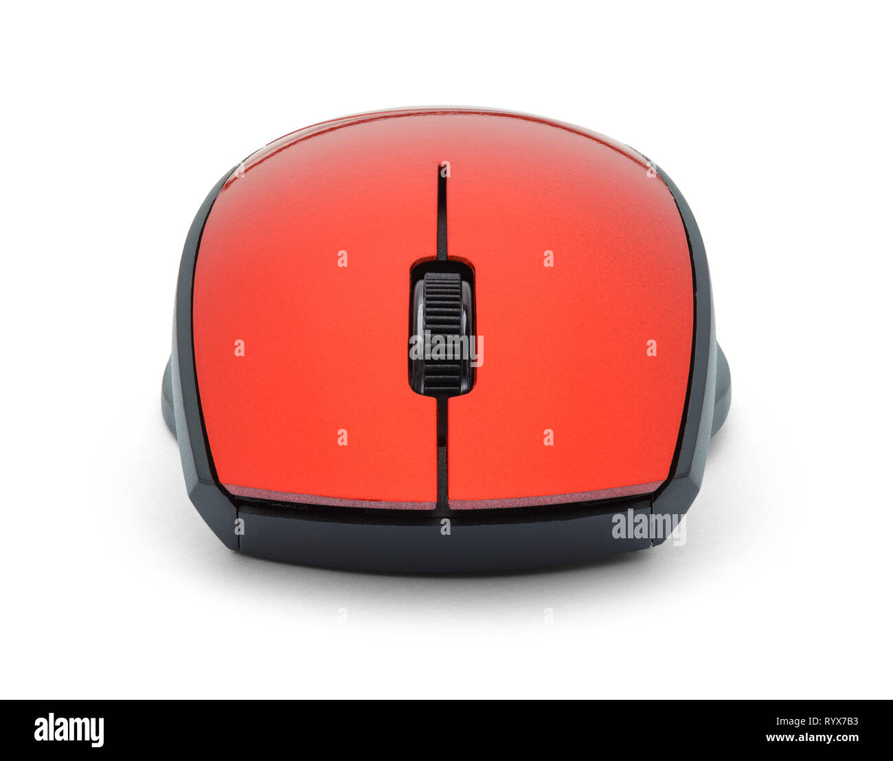 Optical front Cut Out Stock Images & Pictures - Alamy