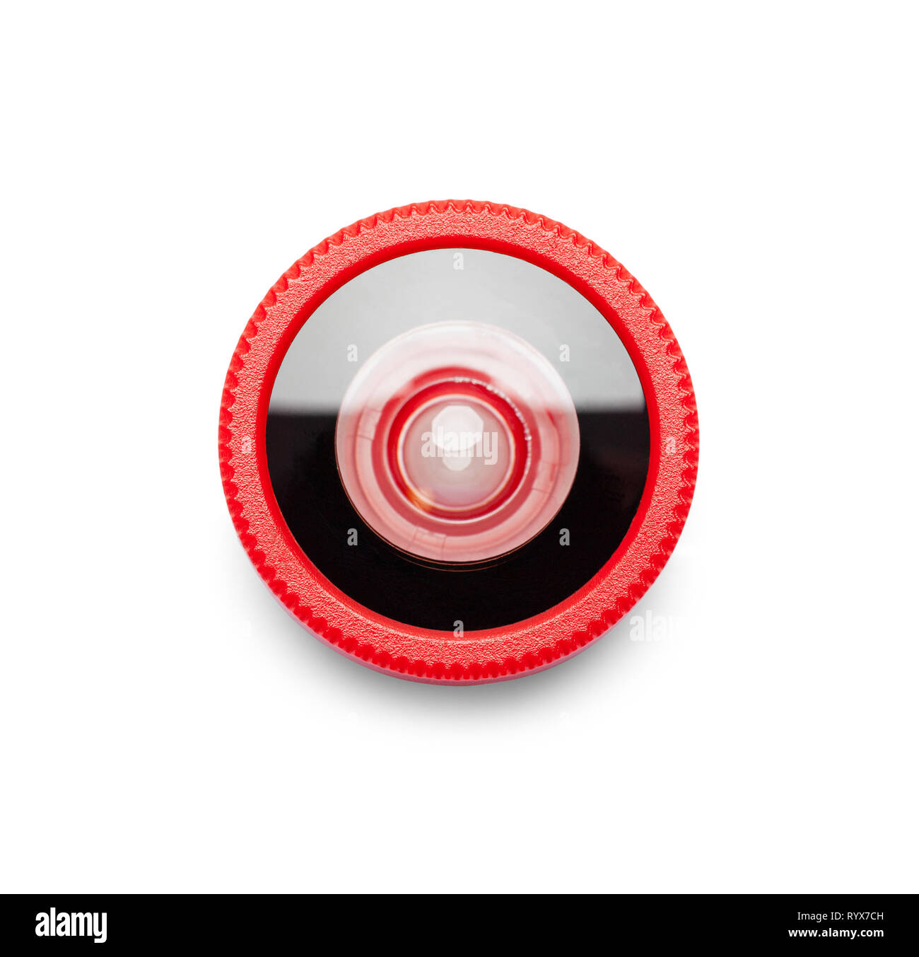 Camera and lens hi-res stock photography and images - Alamy