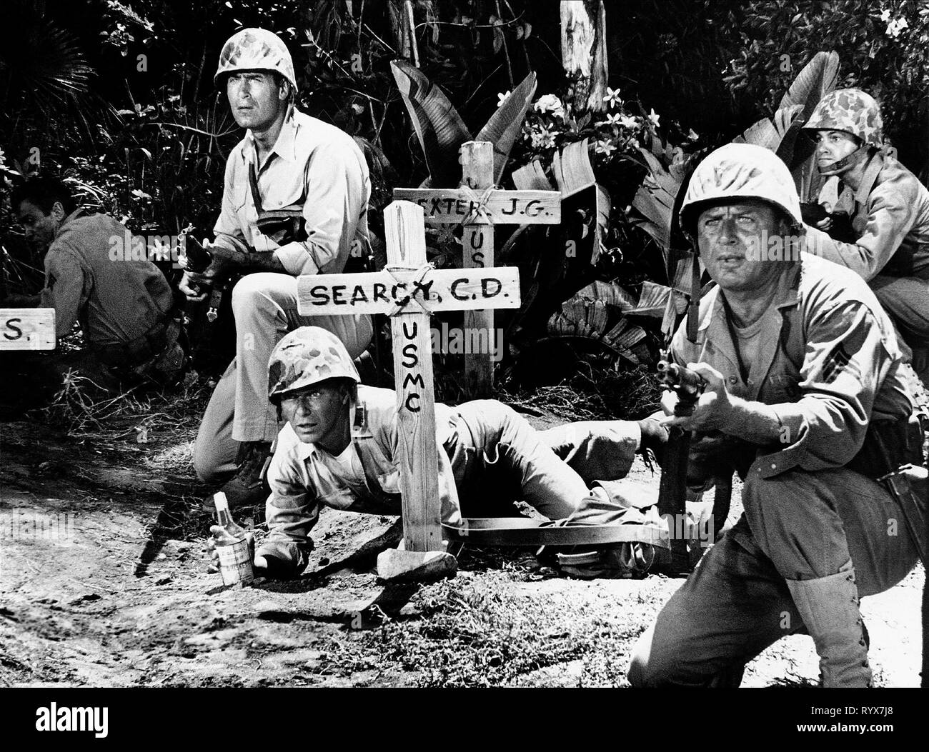 Brave Black and White Stock Photos & Images - Alamy