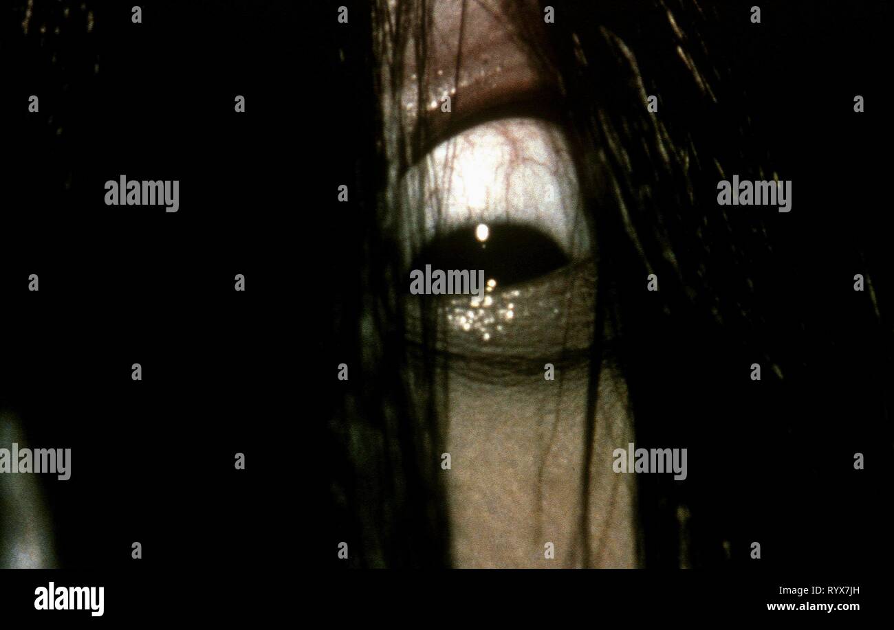 Original Movie Scene High Resolution Stock Photography and Images - Alamy