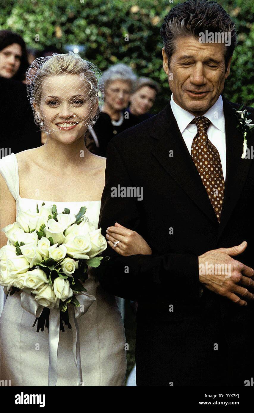 Sweet Home Alabama Reese Witherspoon High Resolution Stock Photography ...