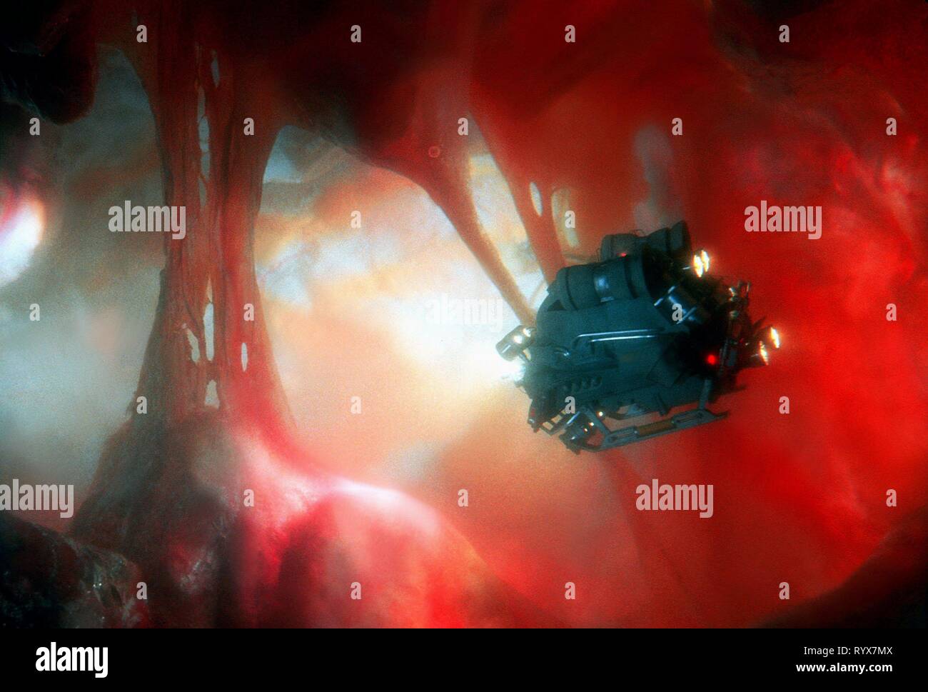 Inside human body hi-res stock photography and images - Alamy